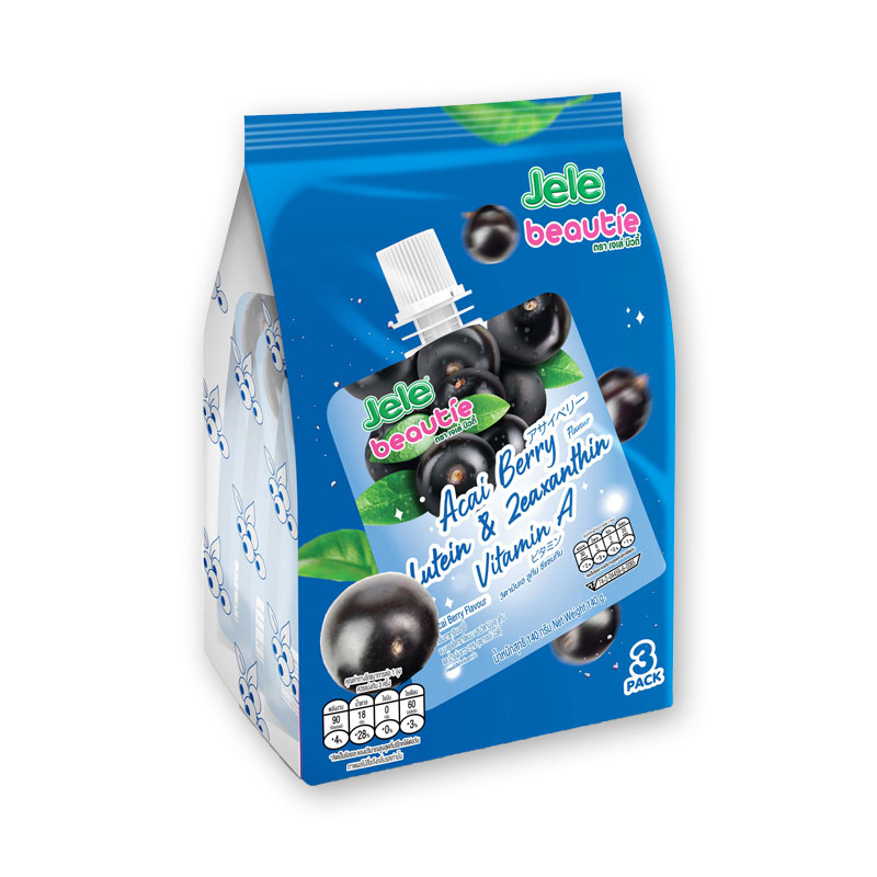 อันดับหนึ่ง 100+ ภาพ รูปภาพ การ์ตูน อา รา เล่ อัปเดต